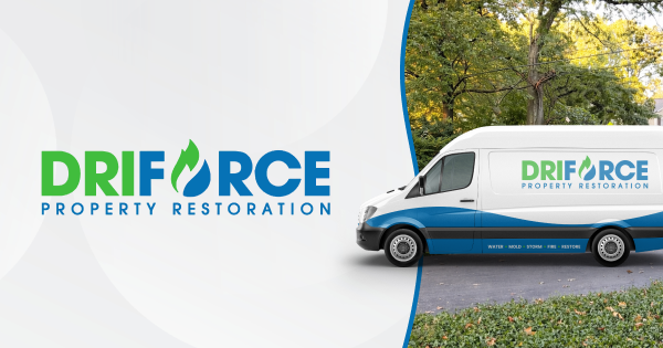 Water & Fire Damage Restoration in Troy, MI | DriForce Property Restoration